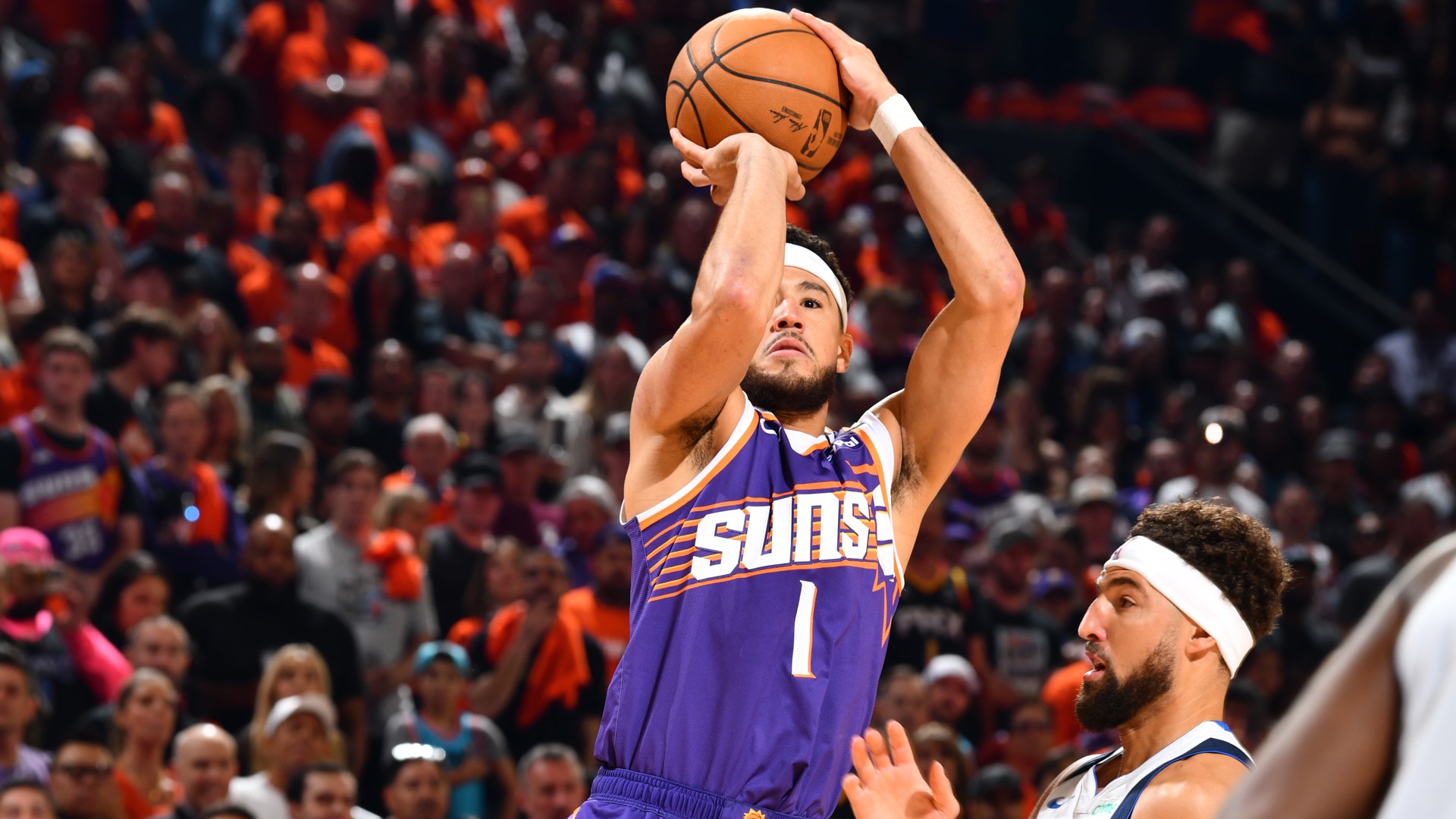 The official site of the NBA for the latest NBA Scores, Stats & News ...