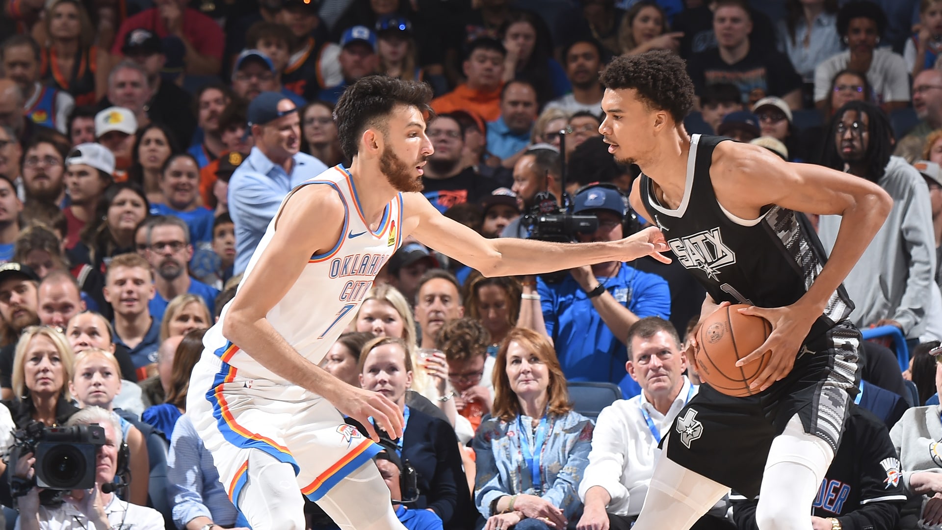 The official site of the NBA for the latest NBA Scores, Stats & News ...