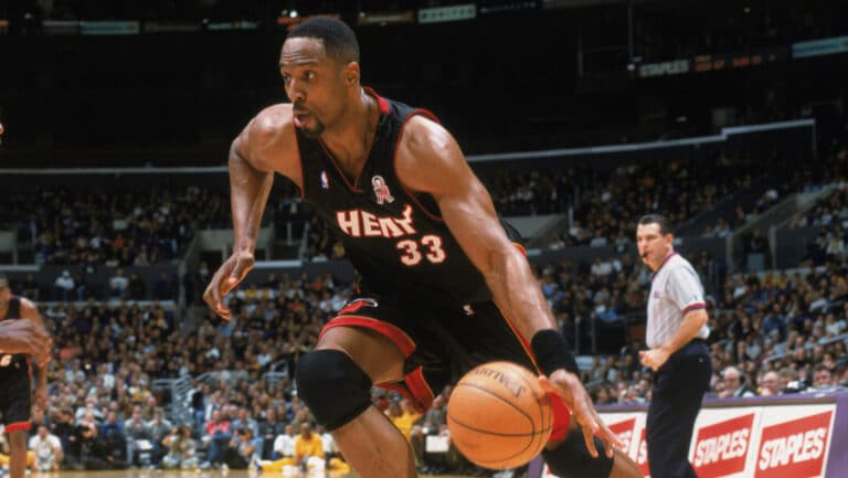 Top 5 all-time Miami Heat scoring leaders | NBA.com