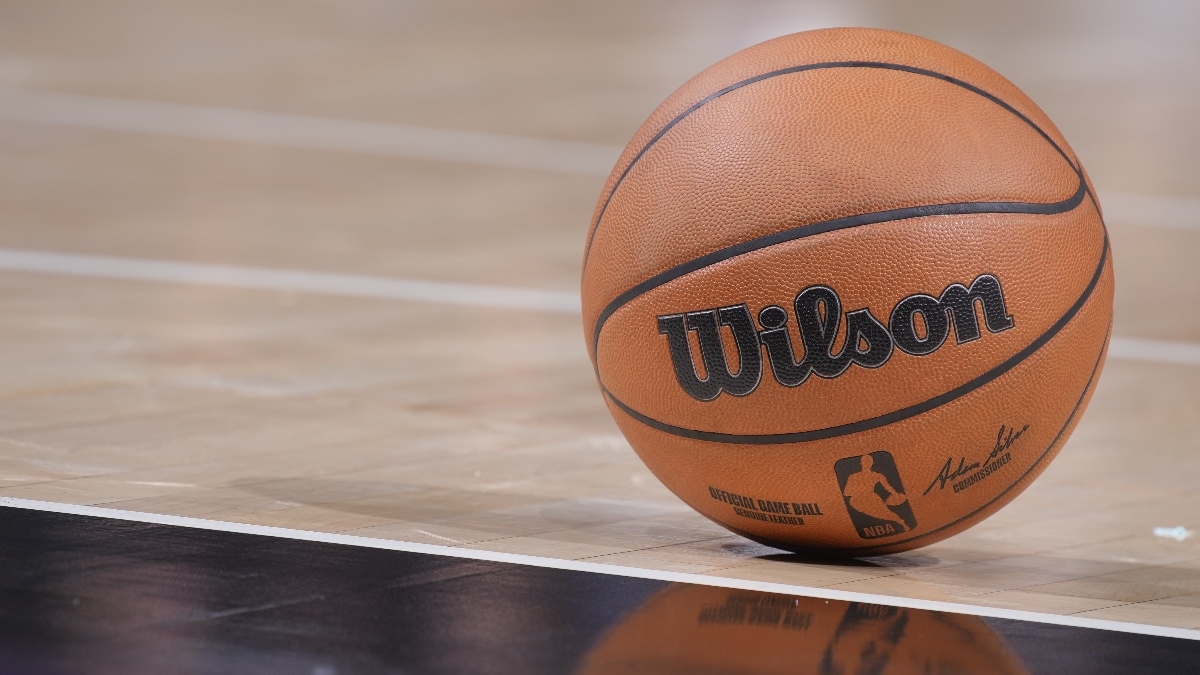 NBABet News - NBA Betting Preview: 2024-25 Season | NBA.com