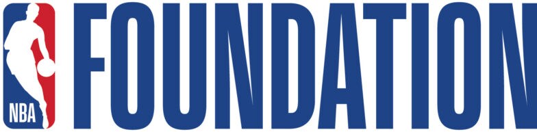 NBA Foundation to host fourth All-Star pitch competition for local ...