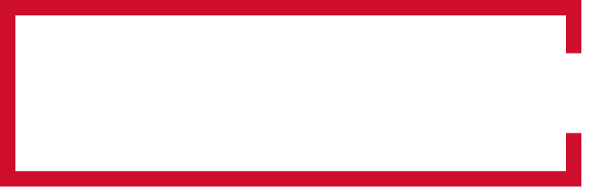New Orleans Pelicans | Watch The Pelicans Online At Home Or On The Go ...