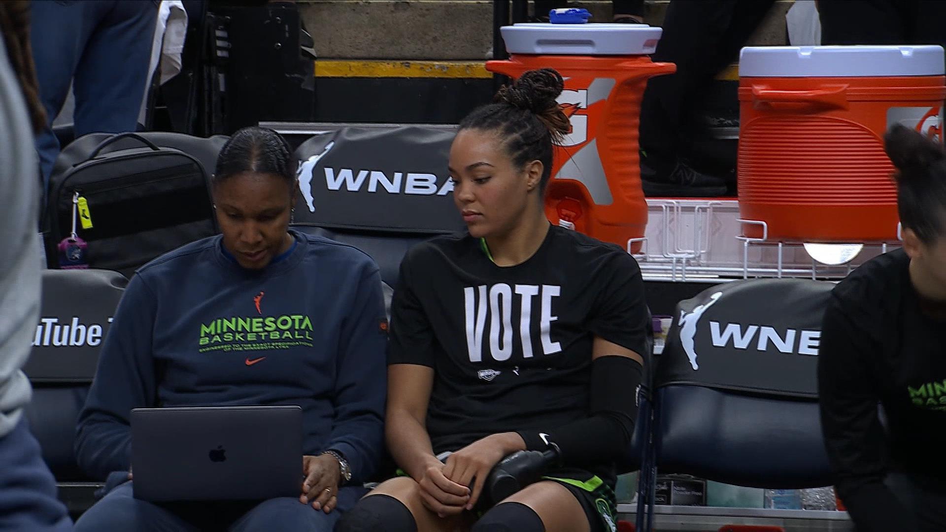 NBA GAMETIME - FULL EPISODES | NBA.com