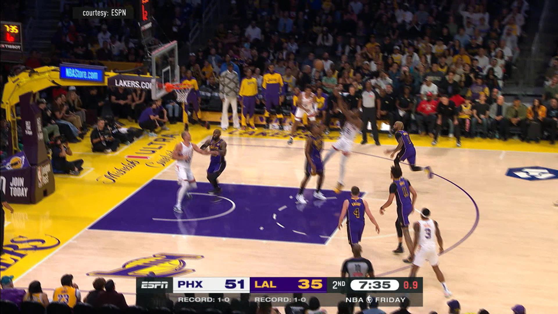 NBA GAMETIME - FULL EPISODES | NBA.com