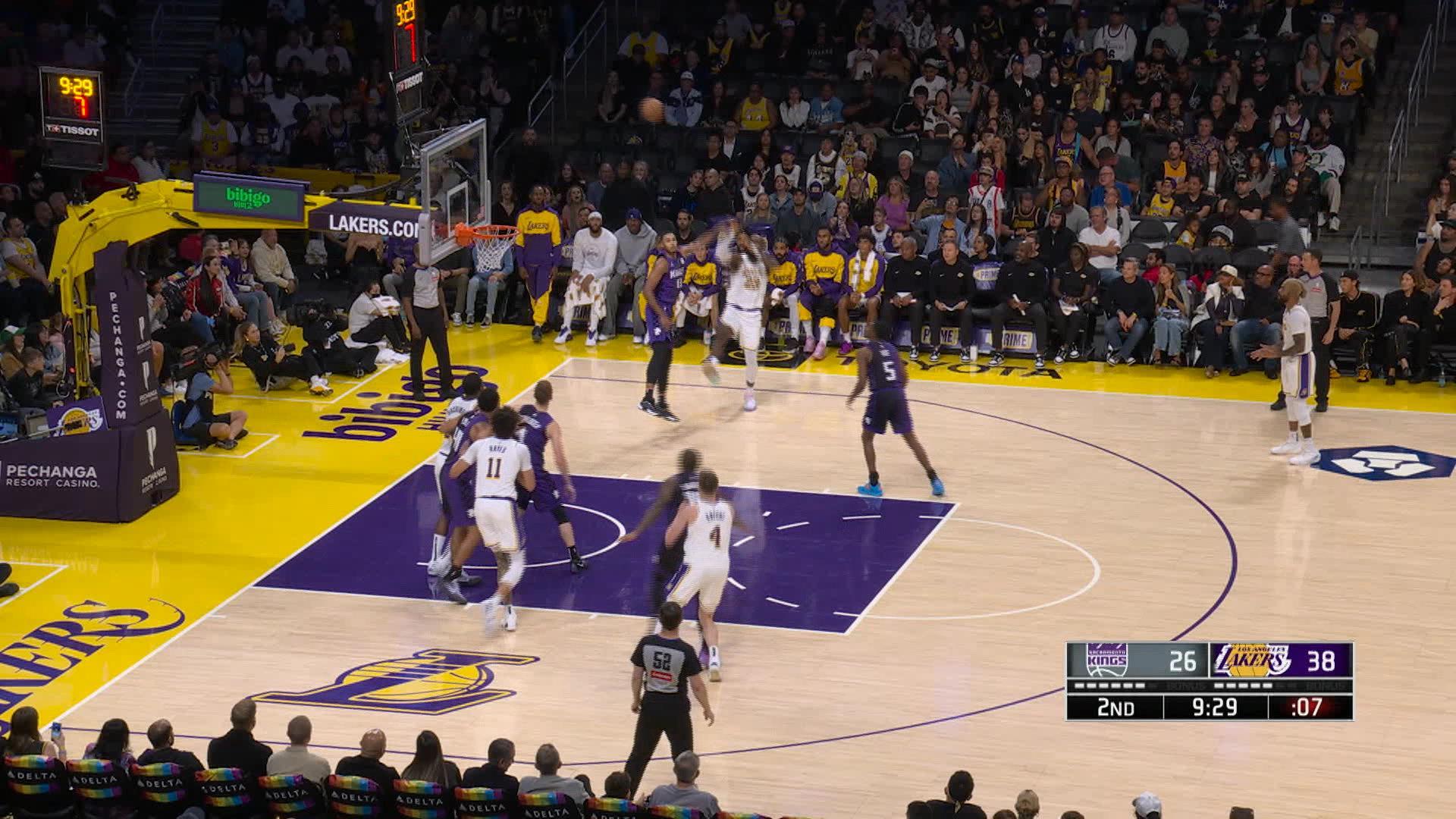 NBA GAMETIME - FULL EPISODES | NBA.com