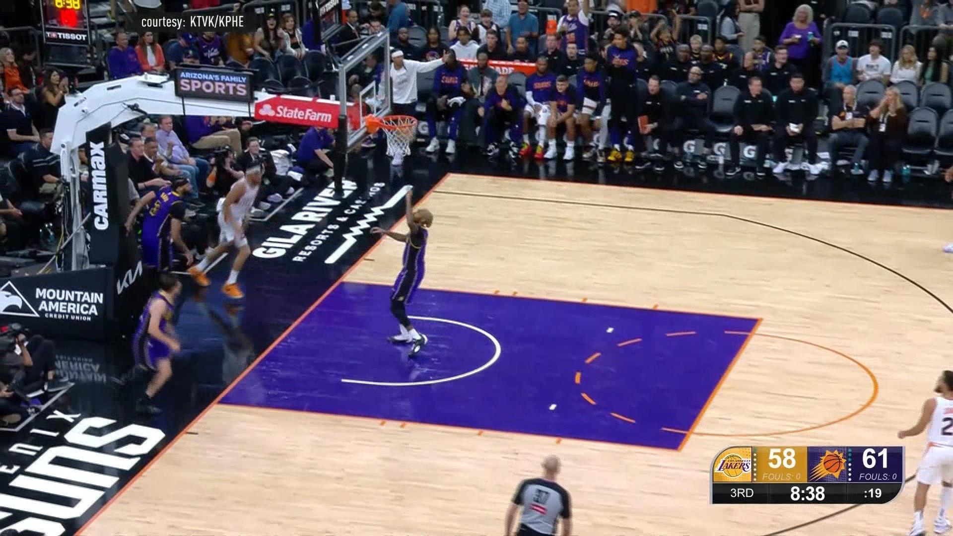 NBA GAMETIME - FULL EPISODES | NBA.com