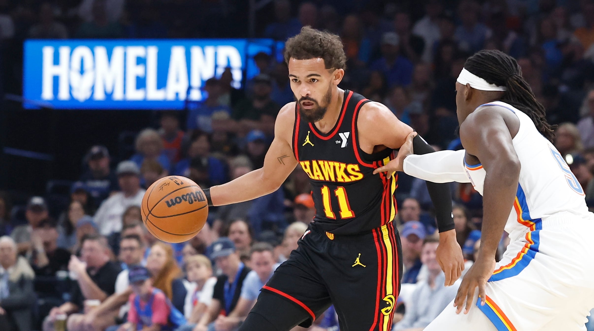 The official site of the NBA for the latest NBA Scores, Stats & News ...