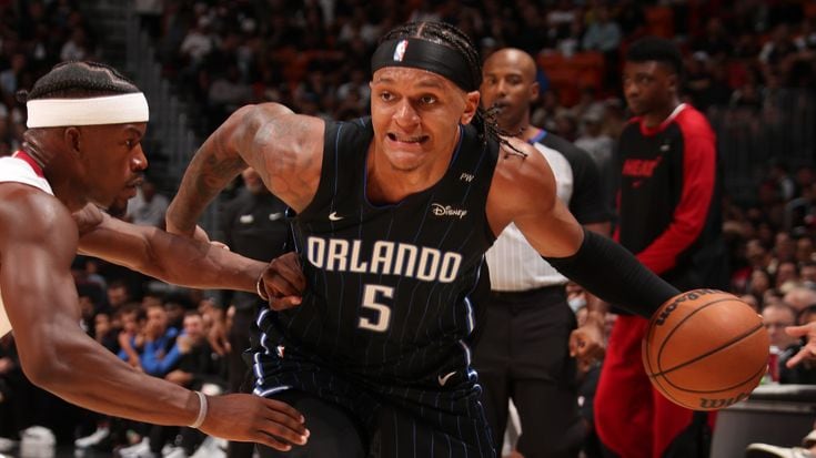 2025-26 NBA Cosm Schedule | NBA.com