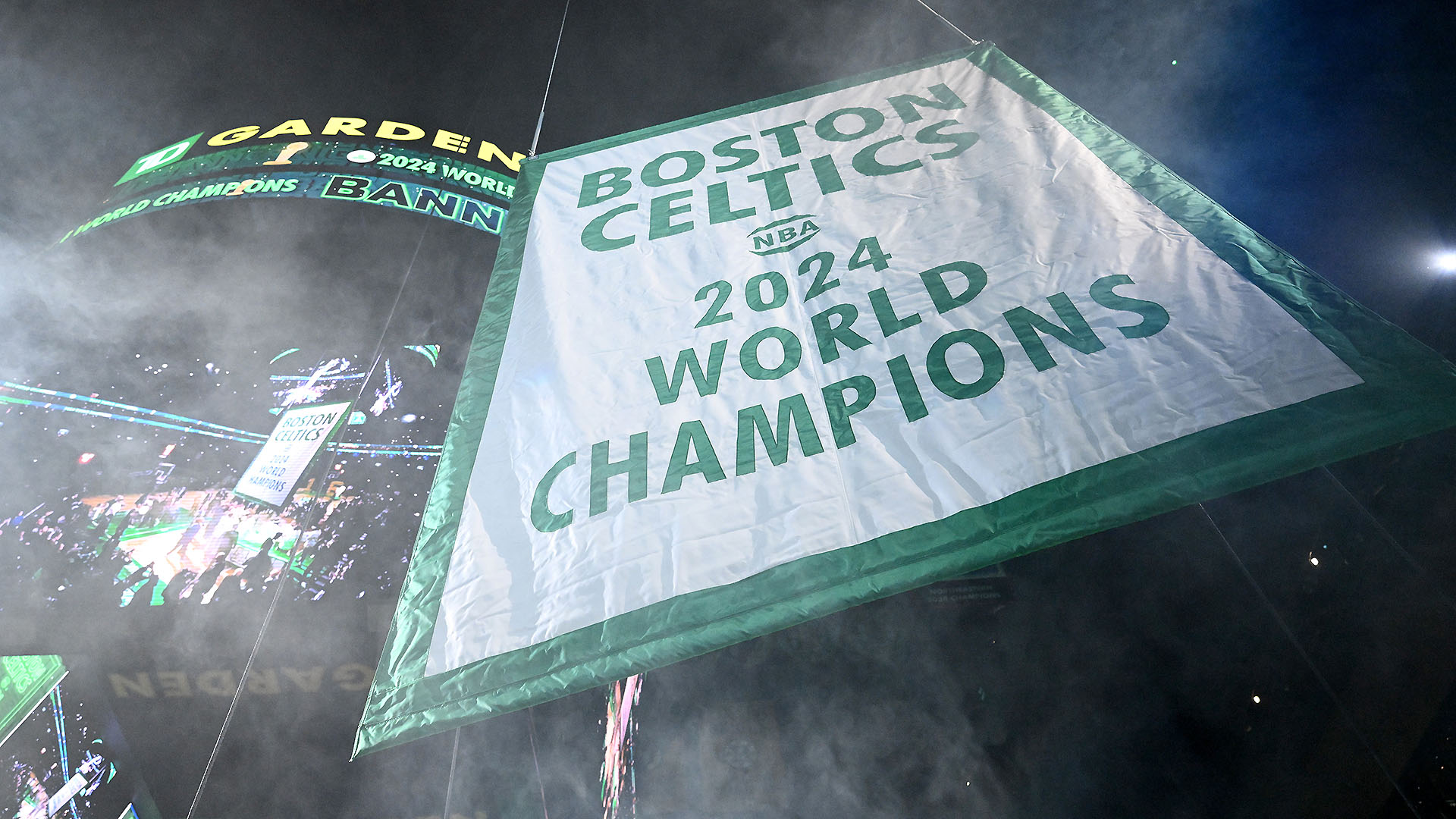 The official site of the NBA for the latest NBA Scores, Stats & News ...