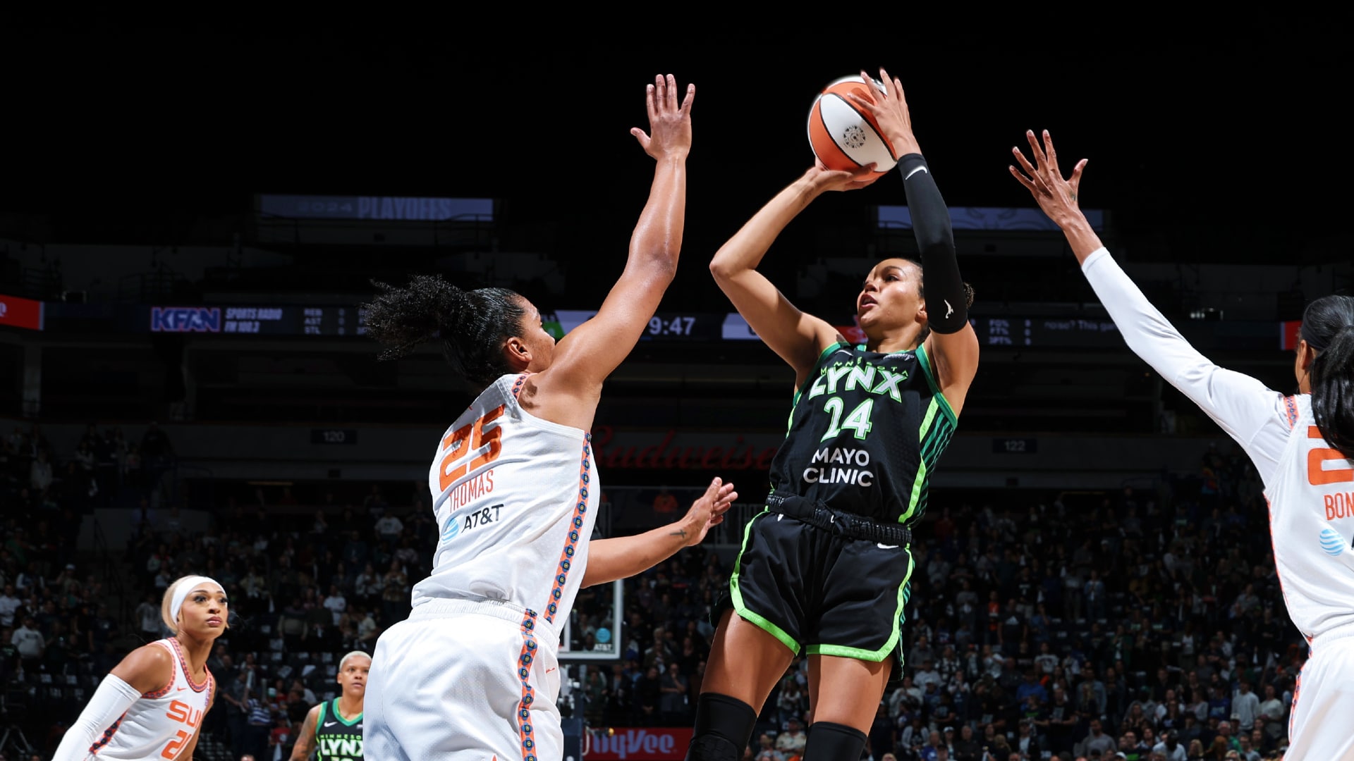 The official site of the NBA for the latest NBA Scores, Stats & News ...