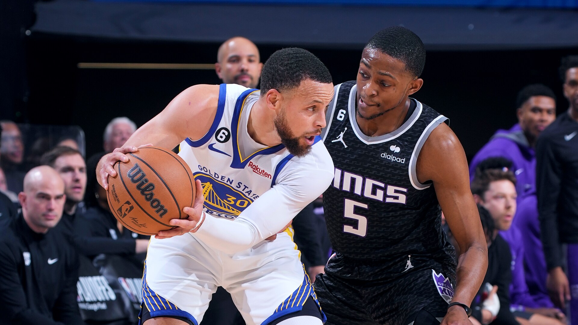 The official site of the NBA for the latest NBA Scores, Stats & News ...