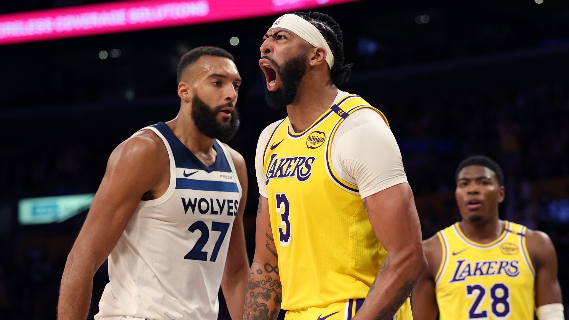 The official site of the NBA for the latest NBA Scores, Stats & News ...