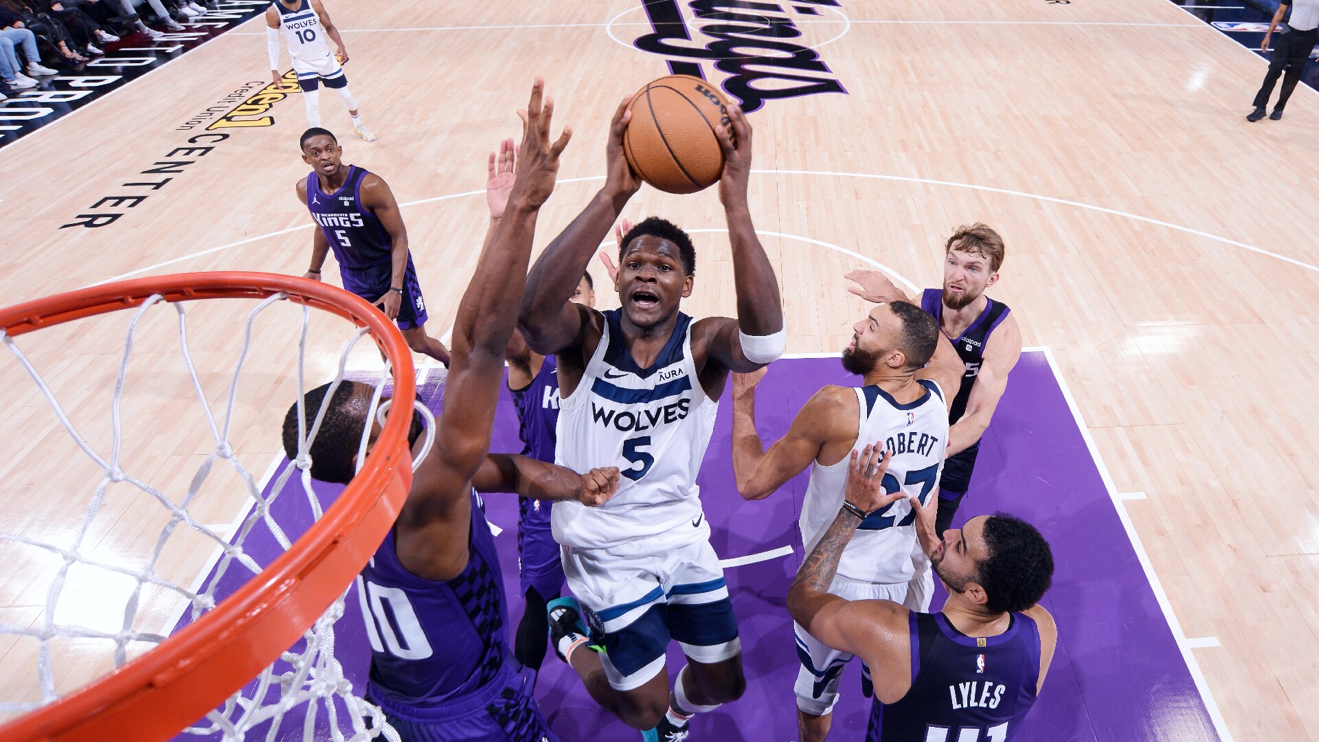 The official site of the NBA for the latest NBA Scores, Stats & News ...