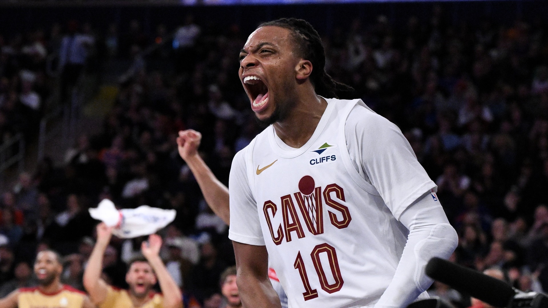 The official site of the NBA for the latest NBA Scores, Stats & News ...