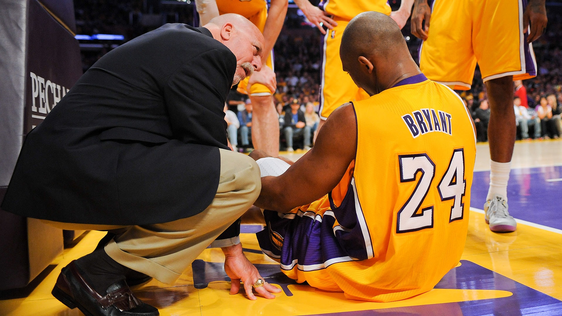 The official site of the NBA for the latest NBA Scores, Stats & News ...