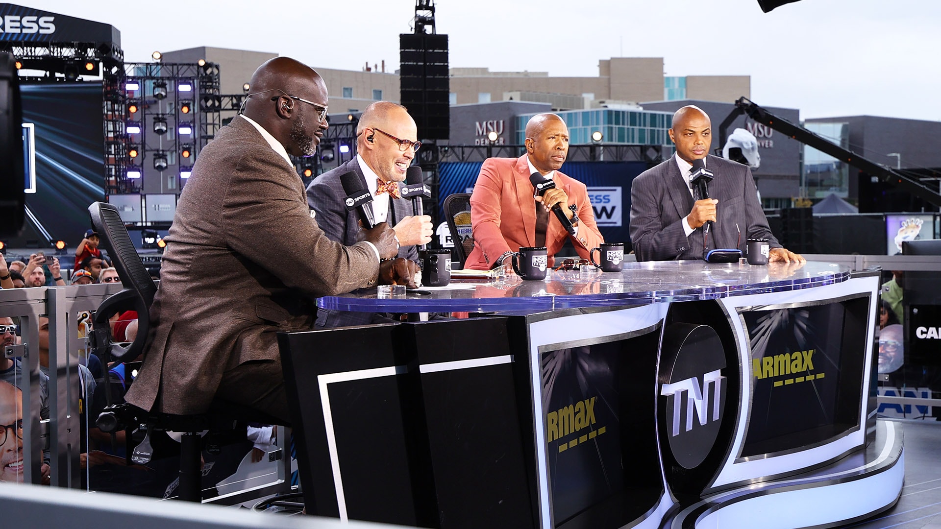 The official site of the NBA for the latest NBA Scores, Stats & News ...