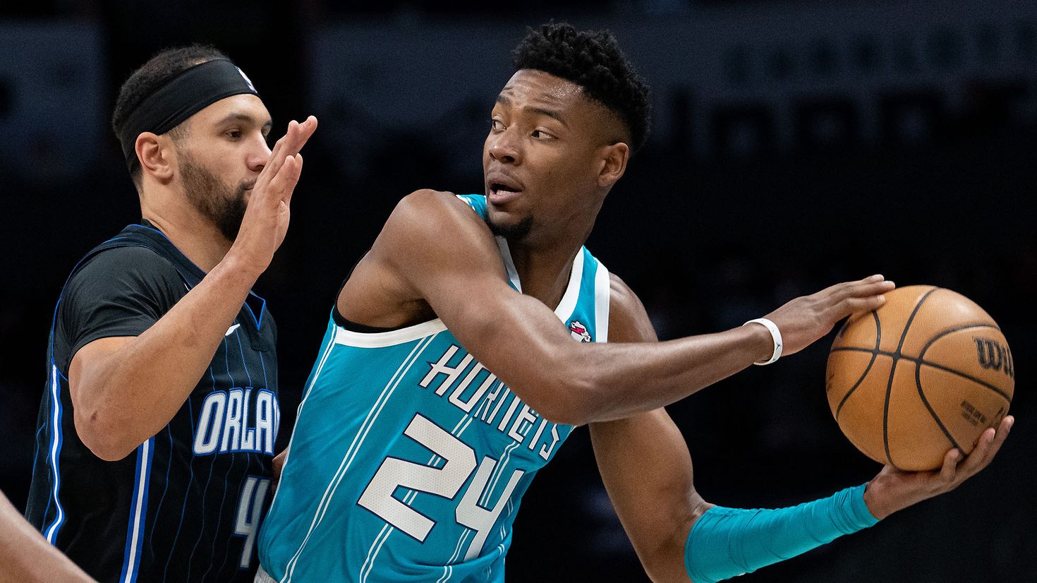 NBA Roster Survey: Facts to know for the 2024-25 season | NBA.com