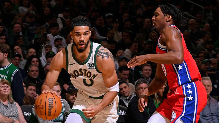 NBA rosters set for 2024-25 regular season | NBA.com