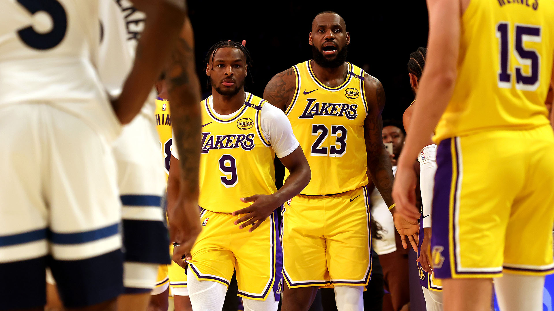 The official site of the NBA for the latest NBA Scores, Stats & News ...