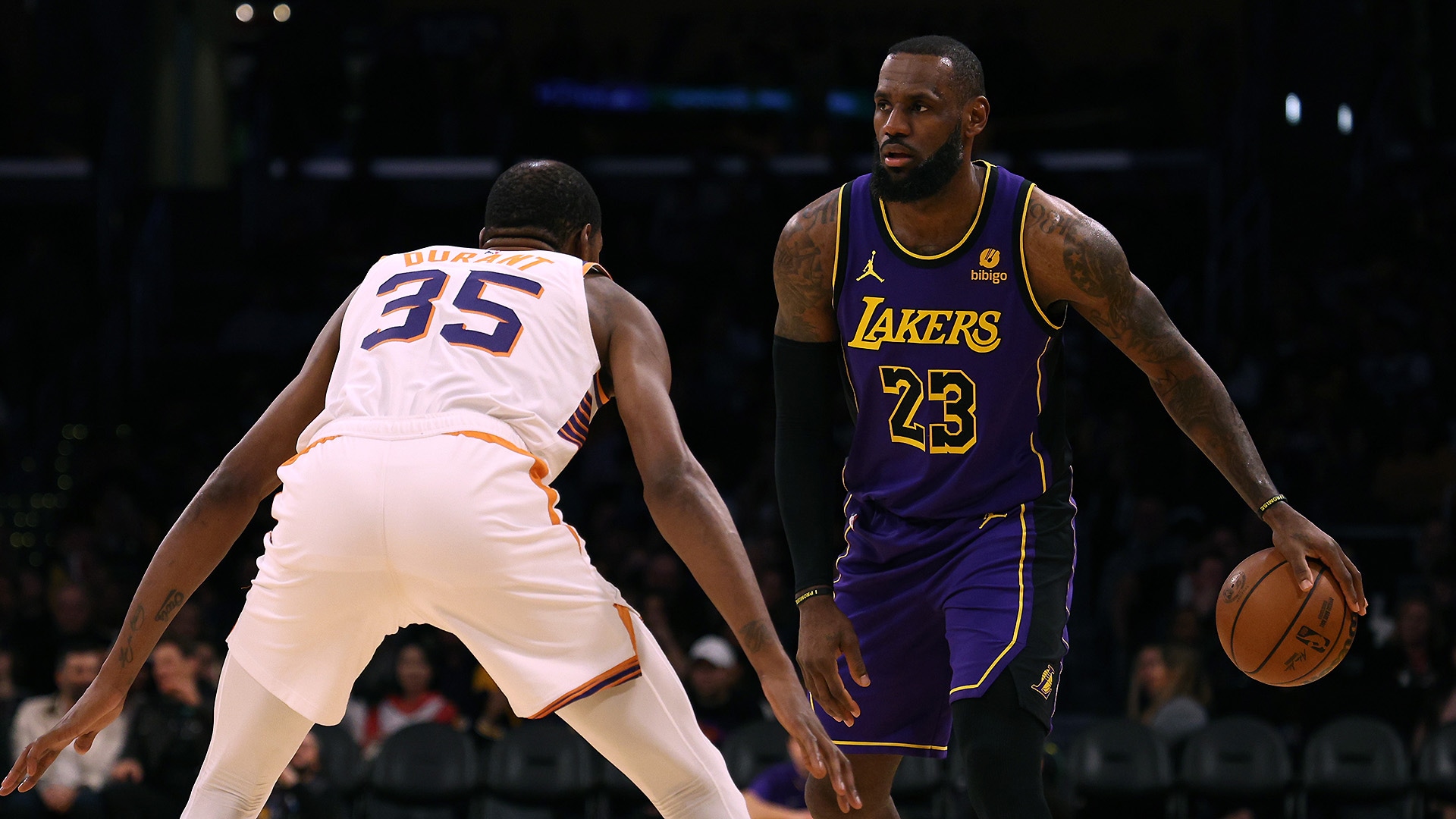 The official site of the NBA for the latest NBA Scores, Stats & News ...