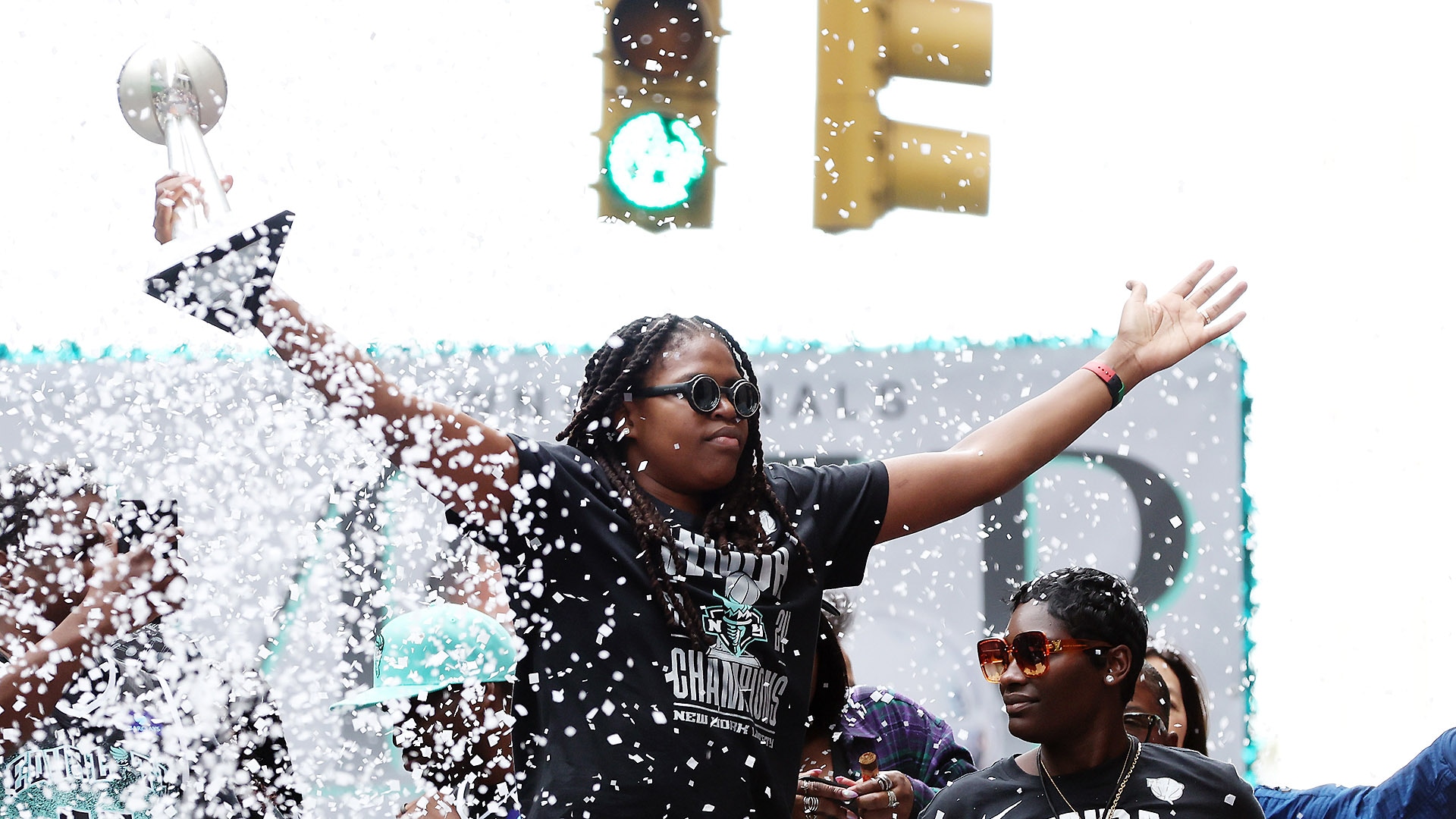 The official site of the NBA for the latest NBA Scores, Stats & News ...