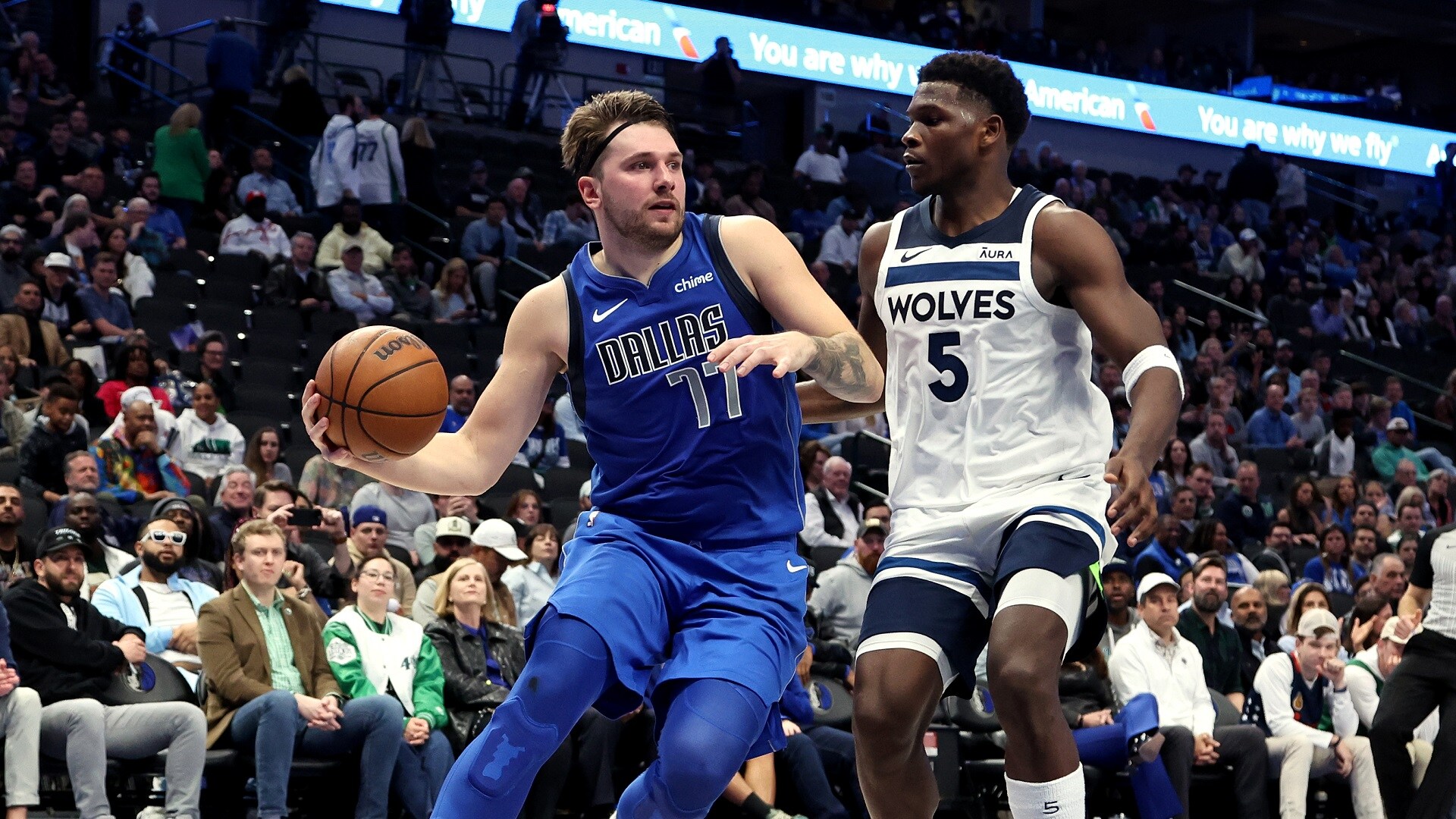 The official site of the NBA for the latest NBA Scores, Stats & News ...
