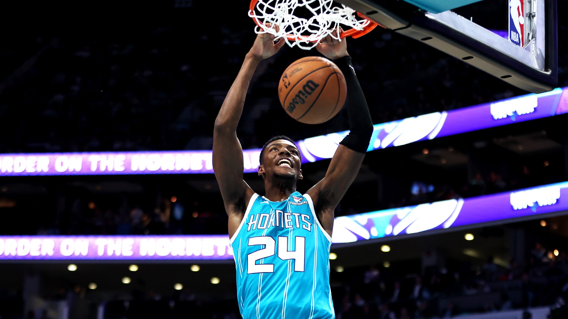 The official site of the NBA for the latest NBA Scores, Stats & News ...