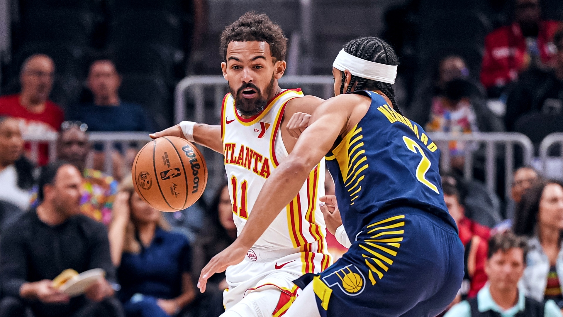 The official site of the NBA for the latest NBA Scores, Stats & News ...