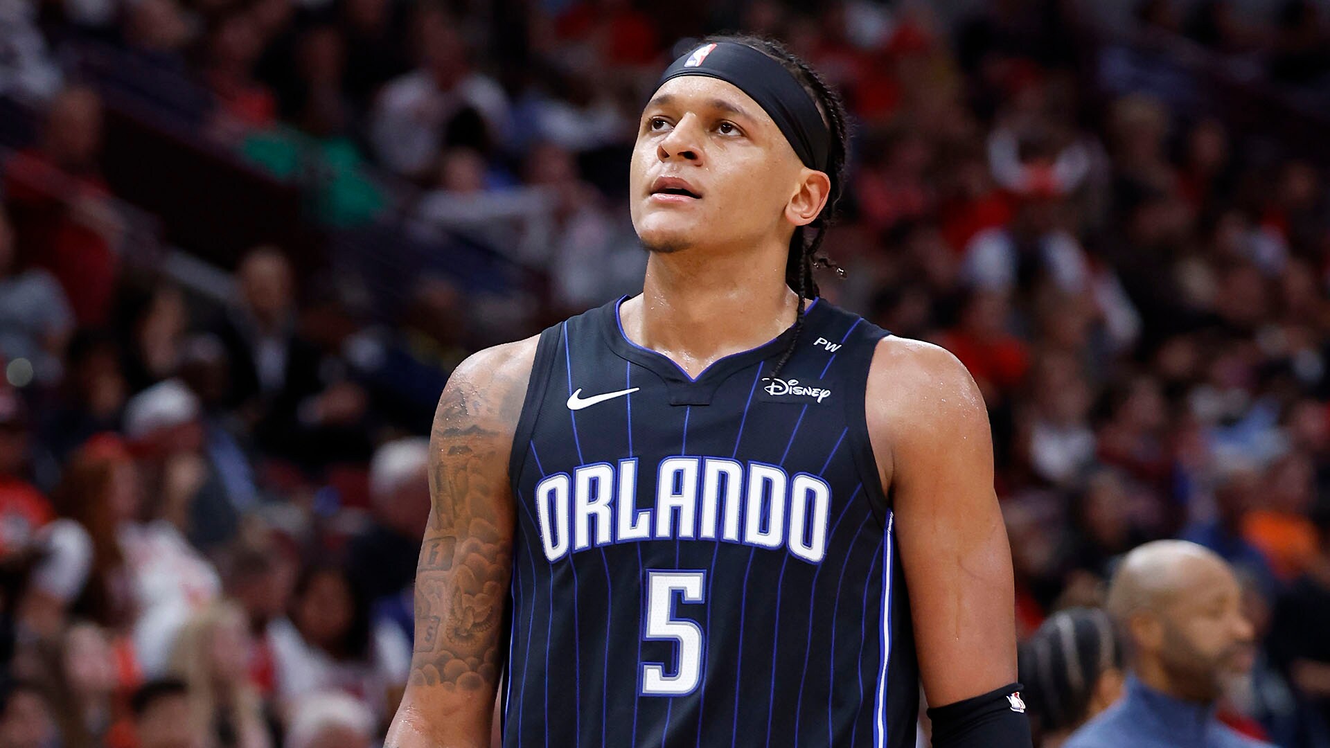 The official site of the NBA for the latest NBA Scores, Stats & News ...
