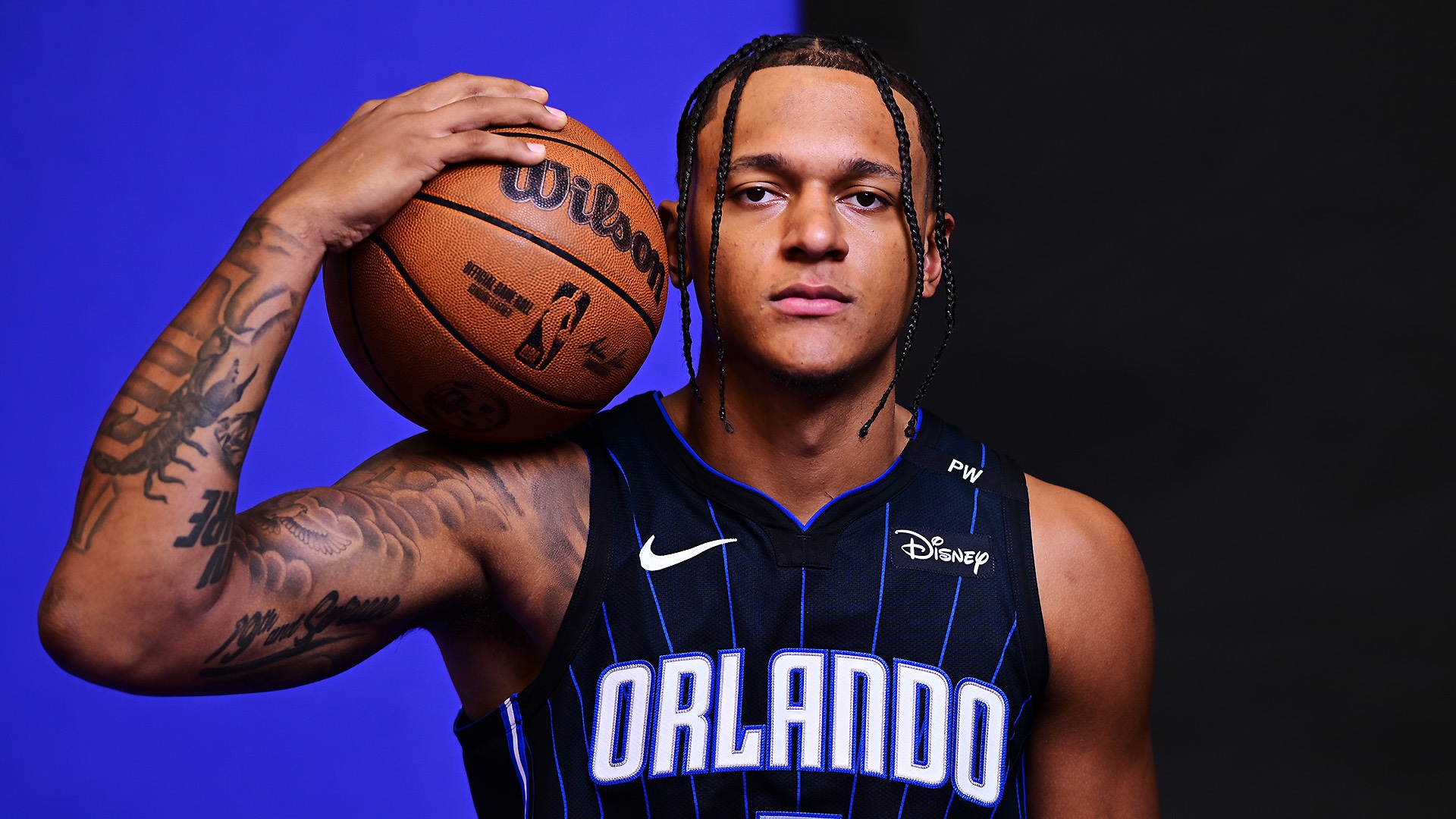 The official site of the NBA for the latest NBA Scores, Stats & News ...