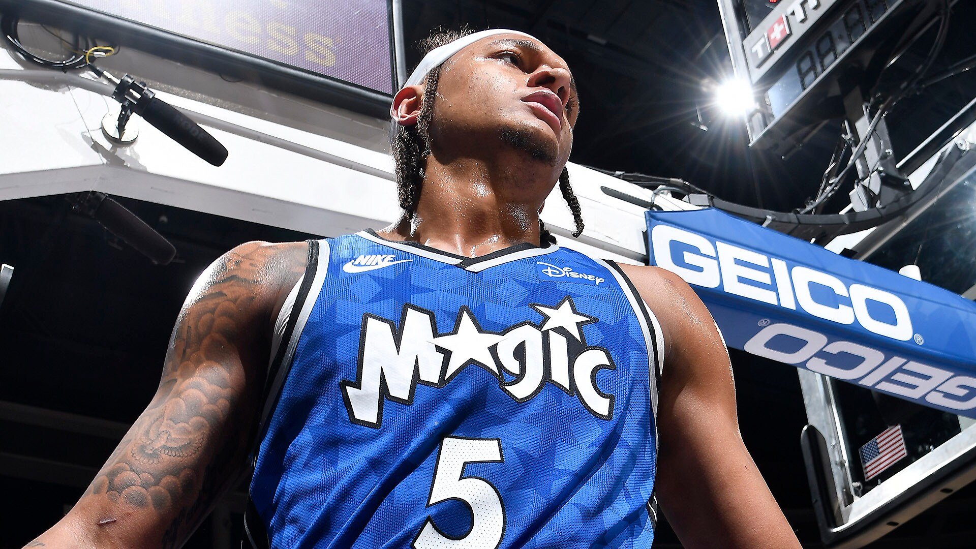 The official site of the NBA for the latest NBA Scores, Stats & News ...