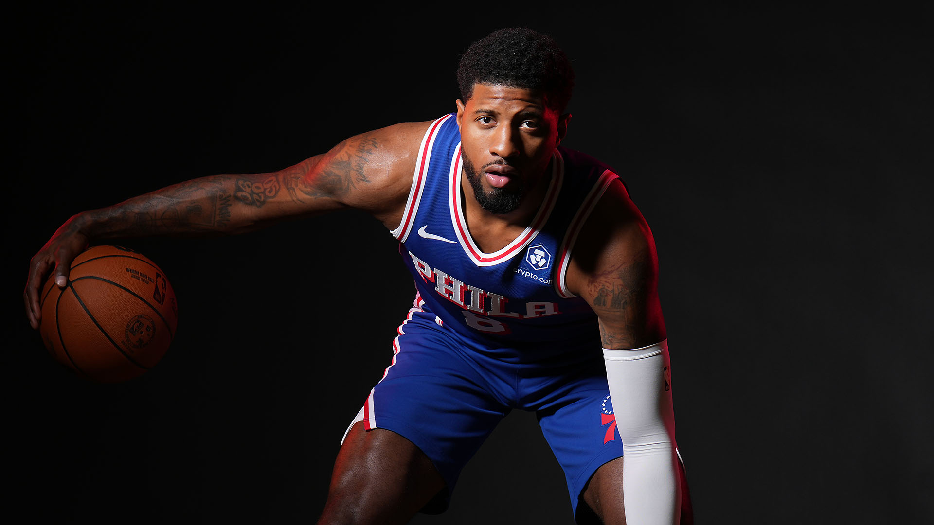 The official site of the NBA for the latest NBA Scores, Stats & News ...