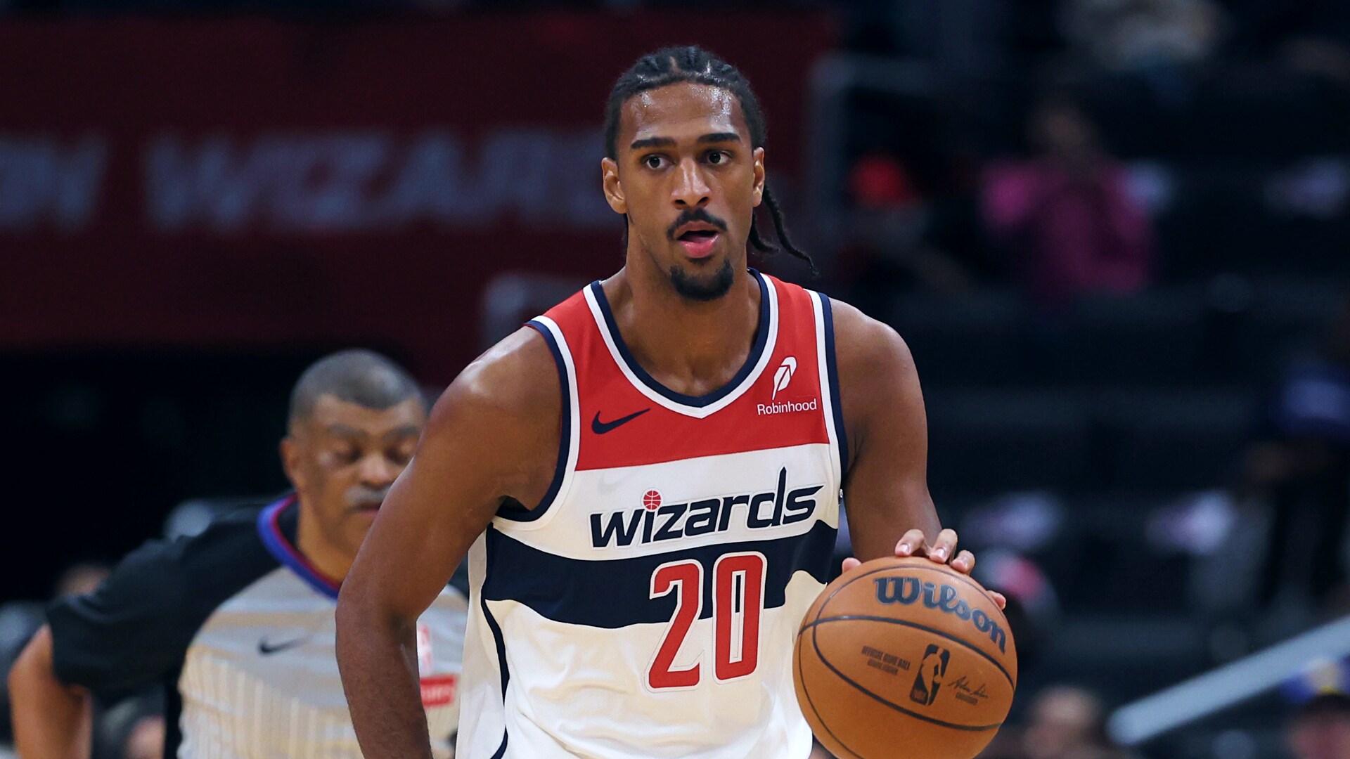 The official site of the NBA for the latest NBA Scores, Stats & News ...