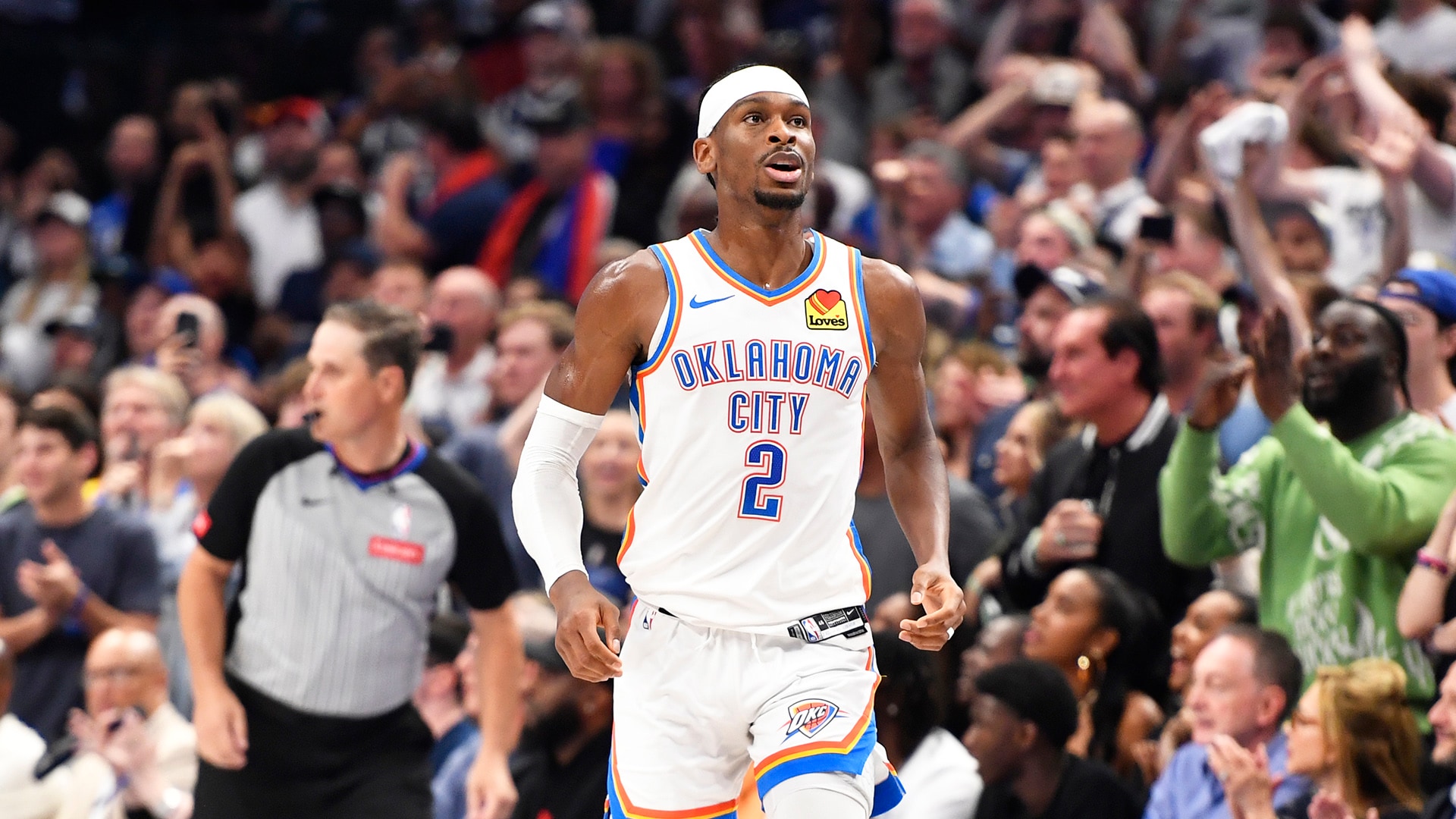 The official site of the NBA for the latest NBA Scores, Stats & News ...