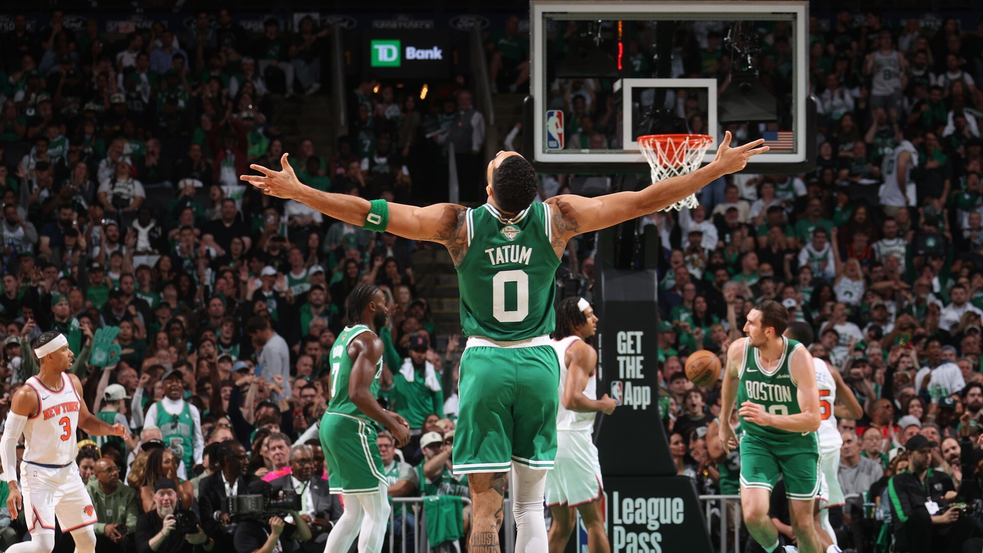 The official site of the NBA for the latest NBA Scores, Stats & News ...