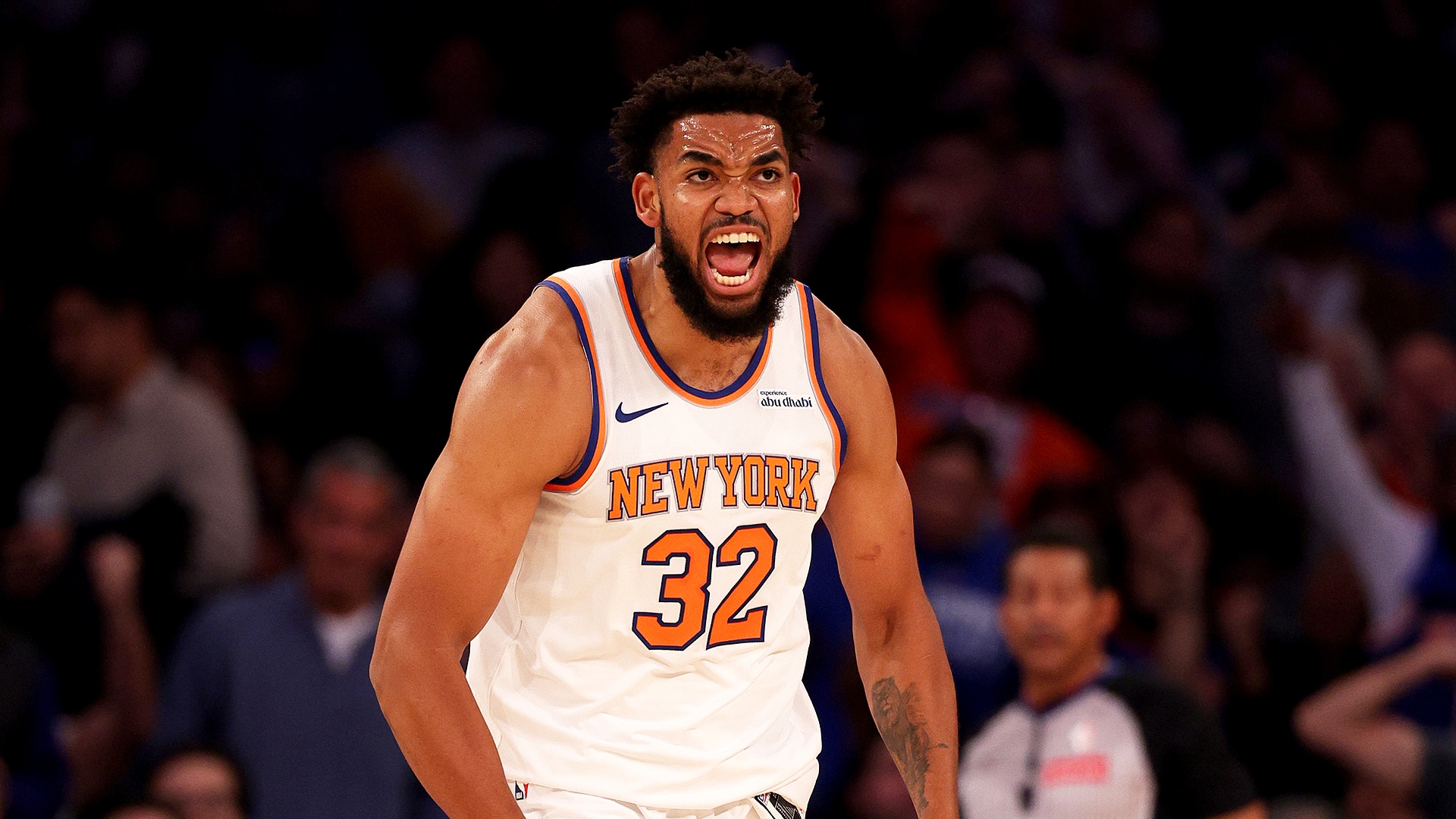 The official site of the NBA for the latest NBA Scores, Stats & News ...