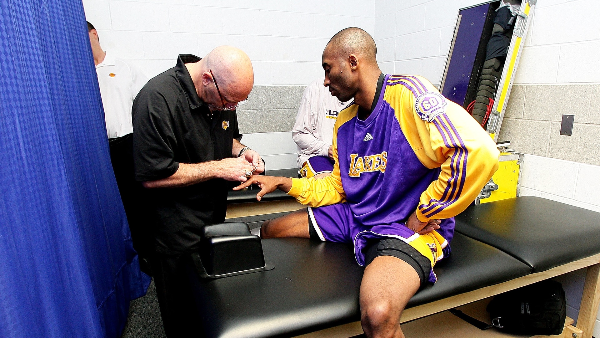 The official site of the NBA for the latest NBA Scores, Stats & News ...