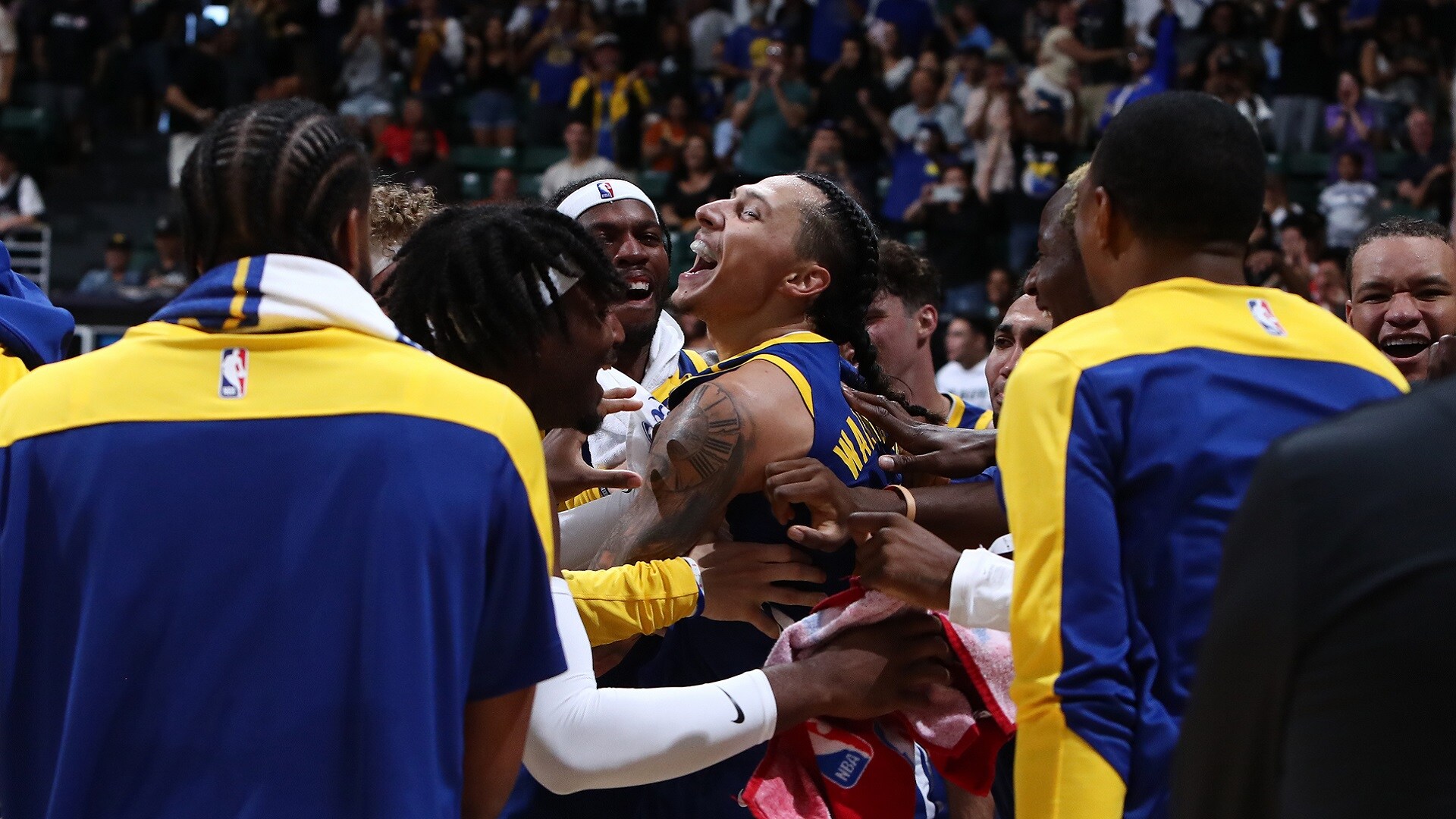 The official site of the NBA for the latest NBA Scores, Stats & News ...