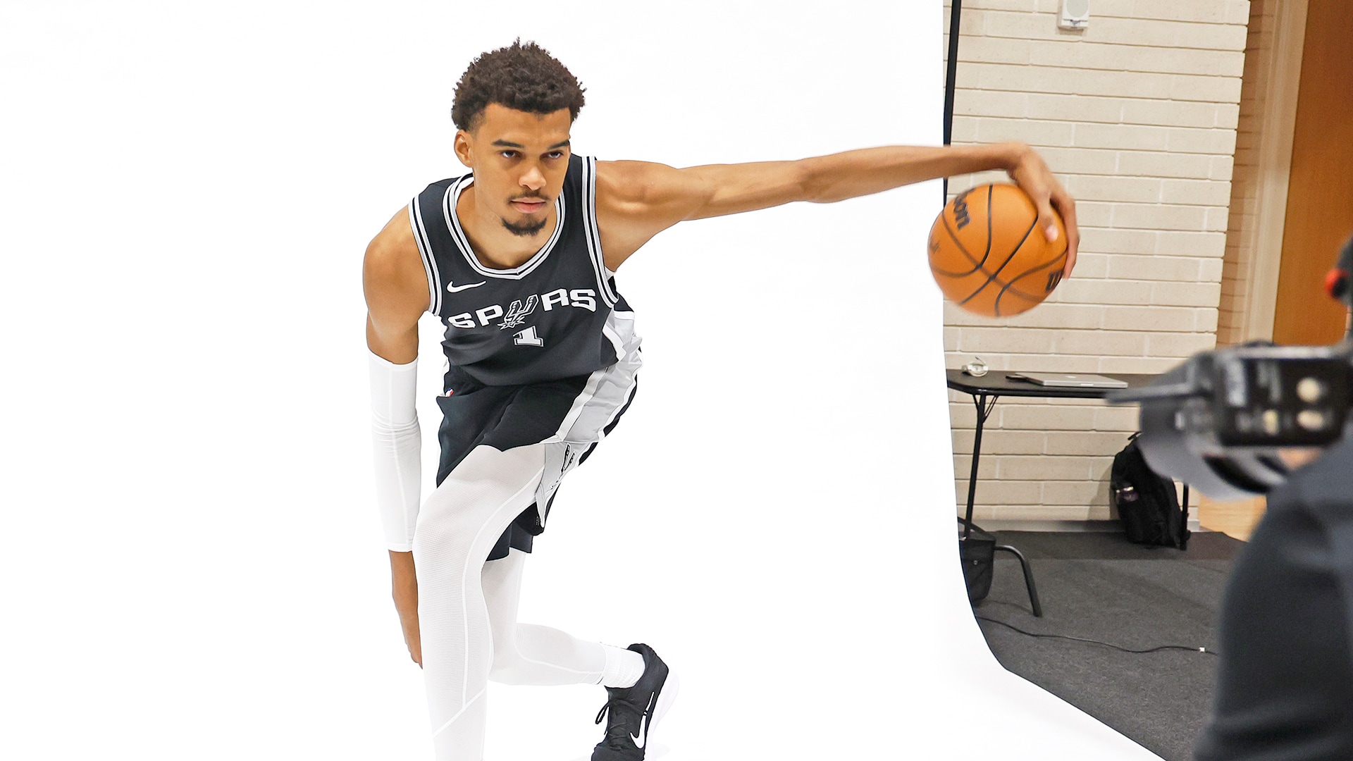 The official site of the NBA for the latest NBA Scores, Stats & News ...