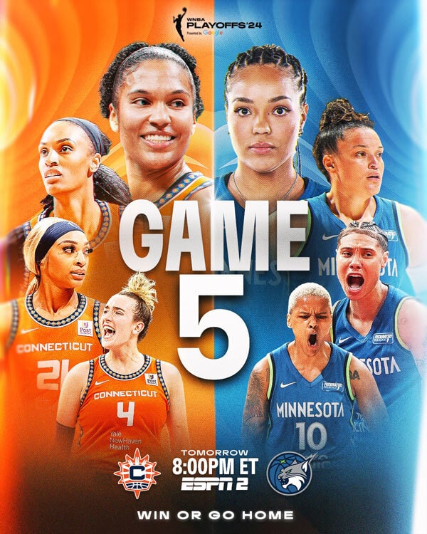 Starting 5, Oct. 8: Ja takes flight, and a lottery pick prints his ...