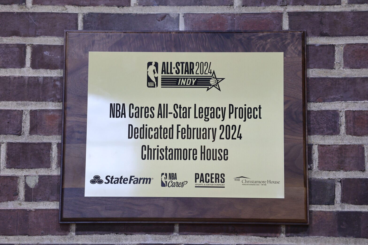 NBA, WNBA and State Farm team up to turn on-court assists into ...