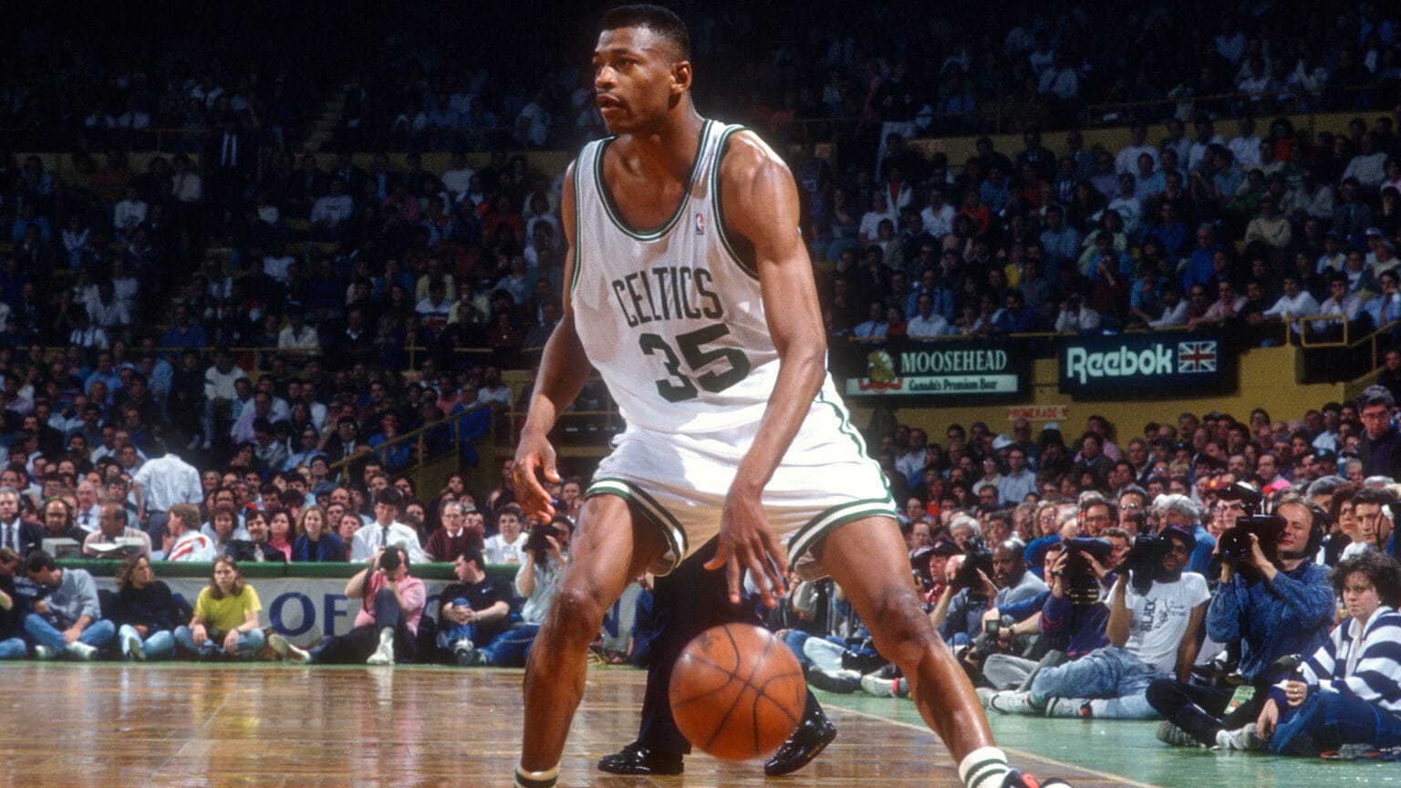NBA players born on November 21 | NBA.com