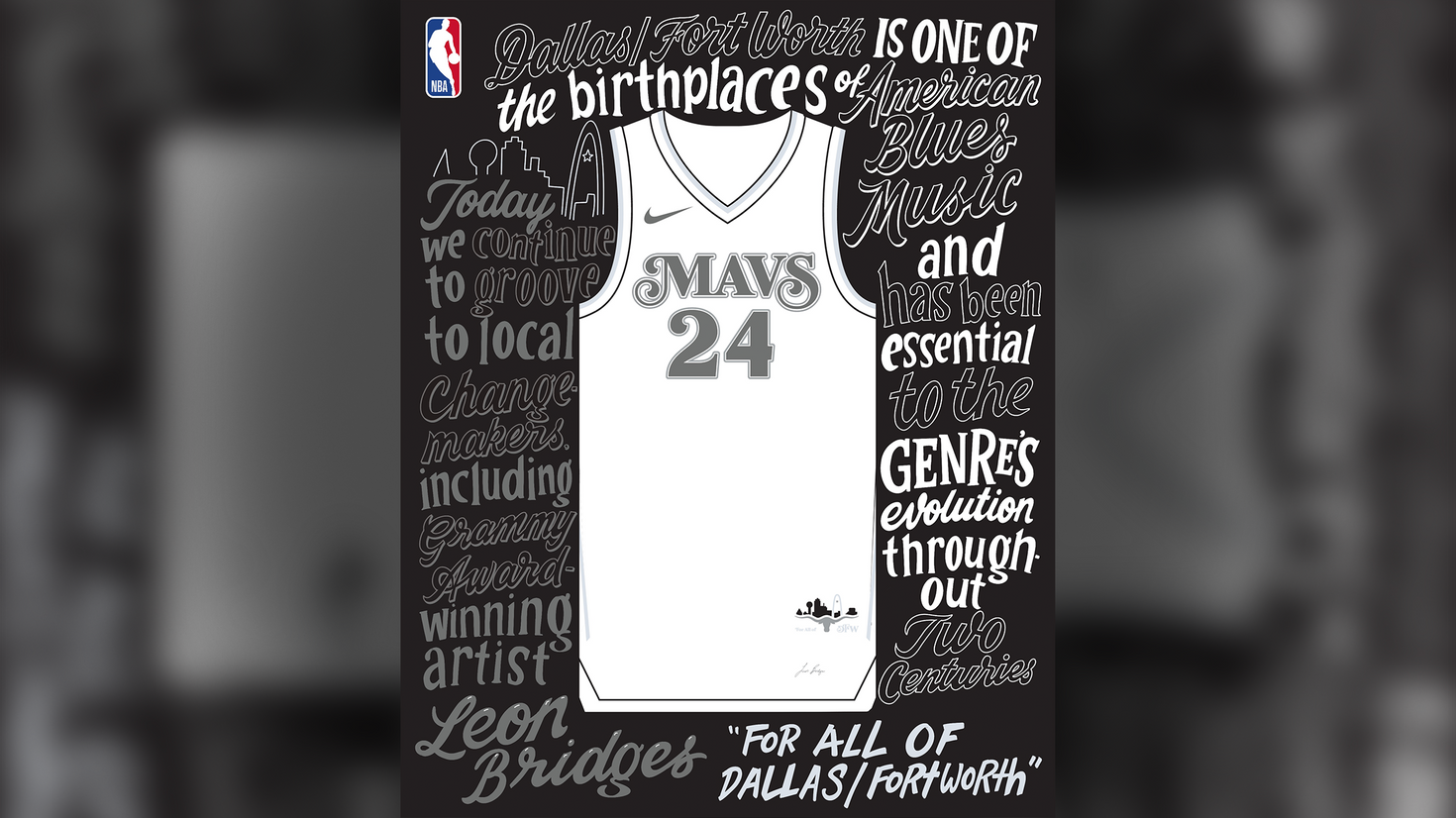 Dallas Mavericks 2024-25 pronunciation guide | NBA.com