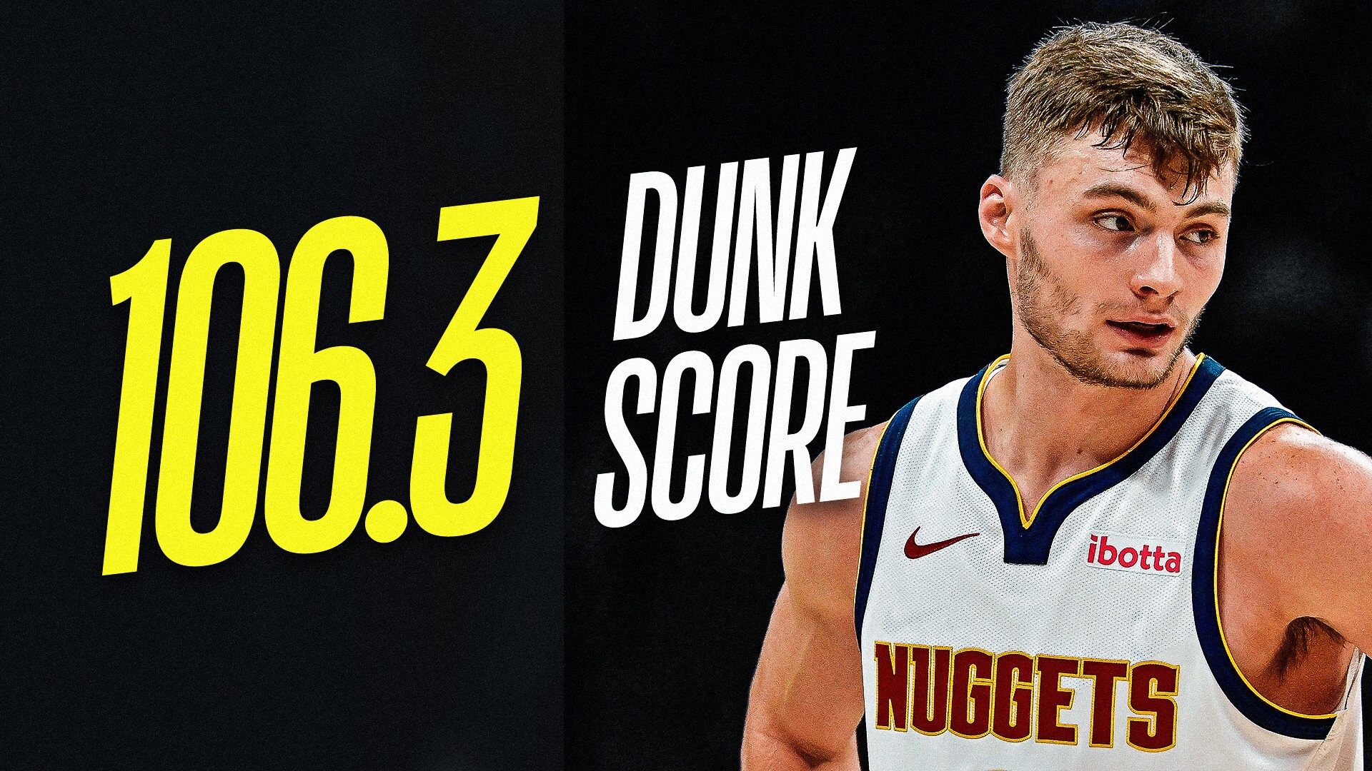 Dunk Score NBA Dunk Score NBA