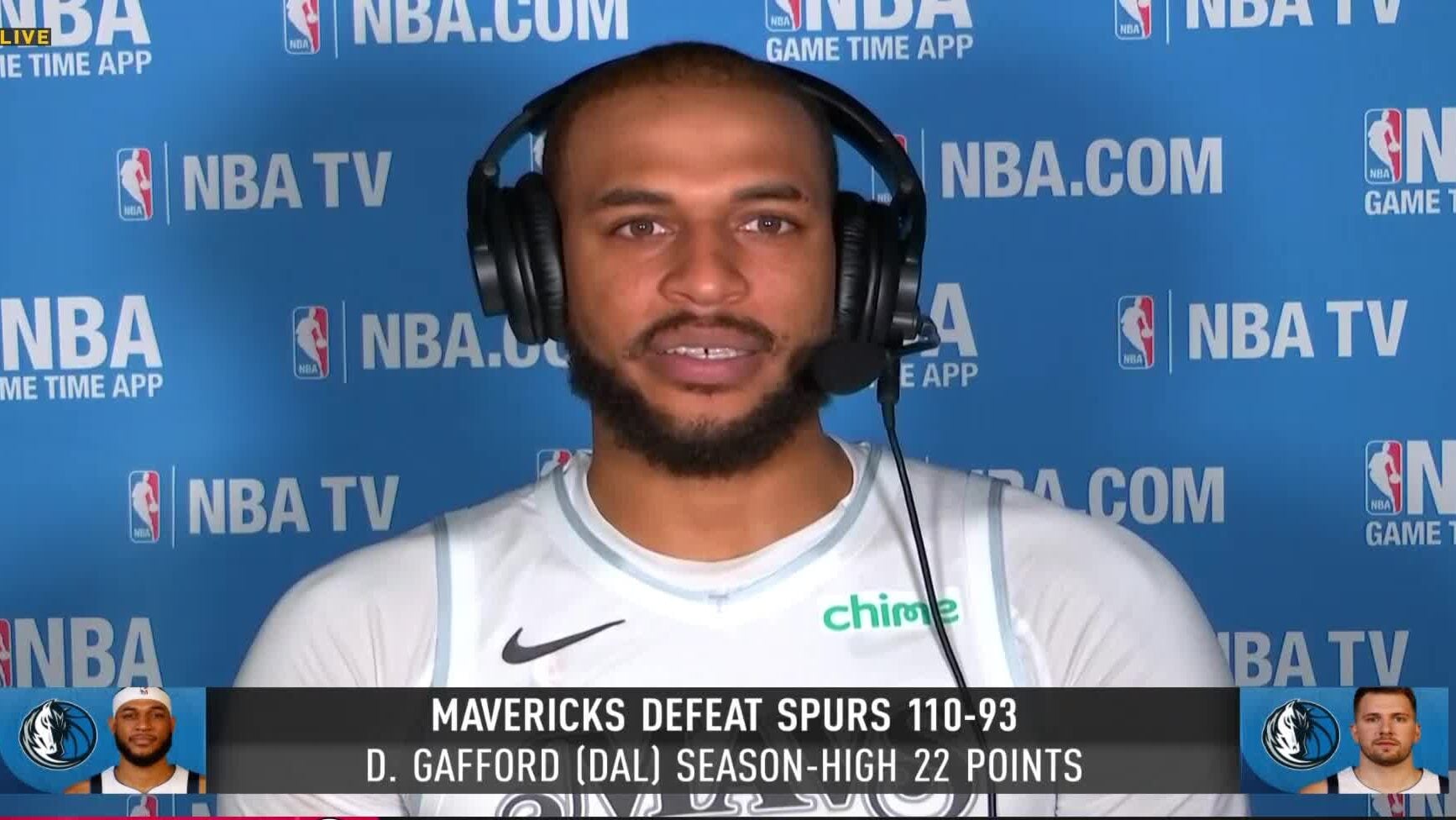 The official site of the NBA for the latest NBA Scores, Stats & News ...