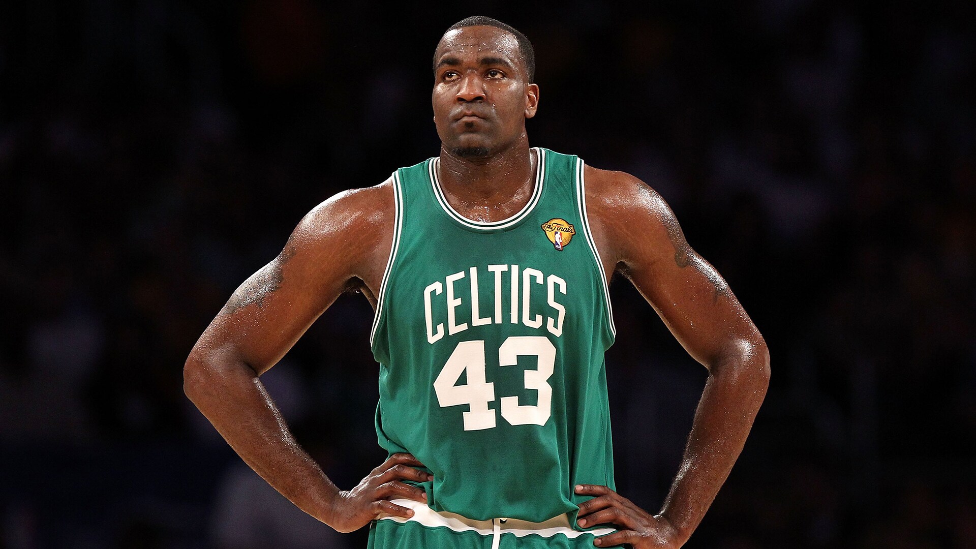 NBA Birthdays: Players born on Nov. 10 | NBA.com