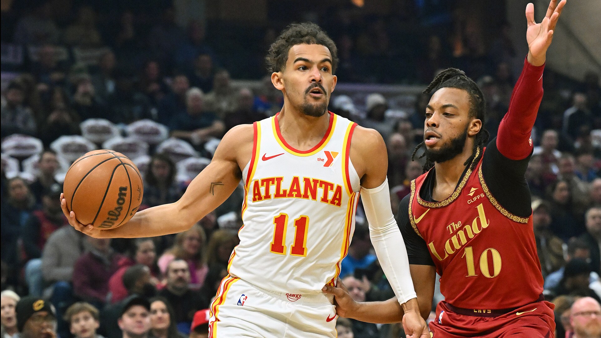 The official site of the NBA for the latest NBA Scores, Stats & News ...