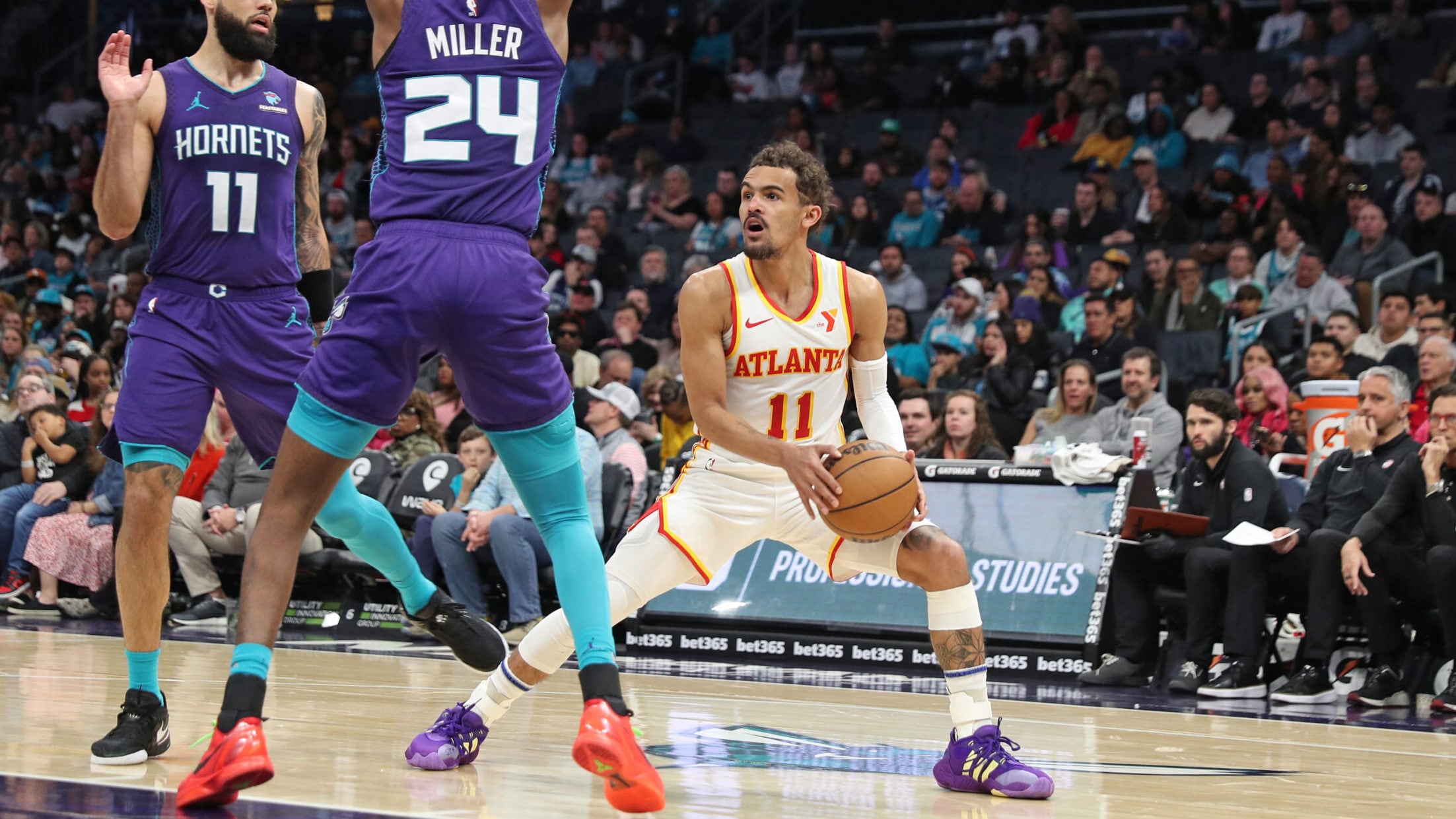 The official site of the NBA for the latest NBA Scores, Stats & News ...