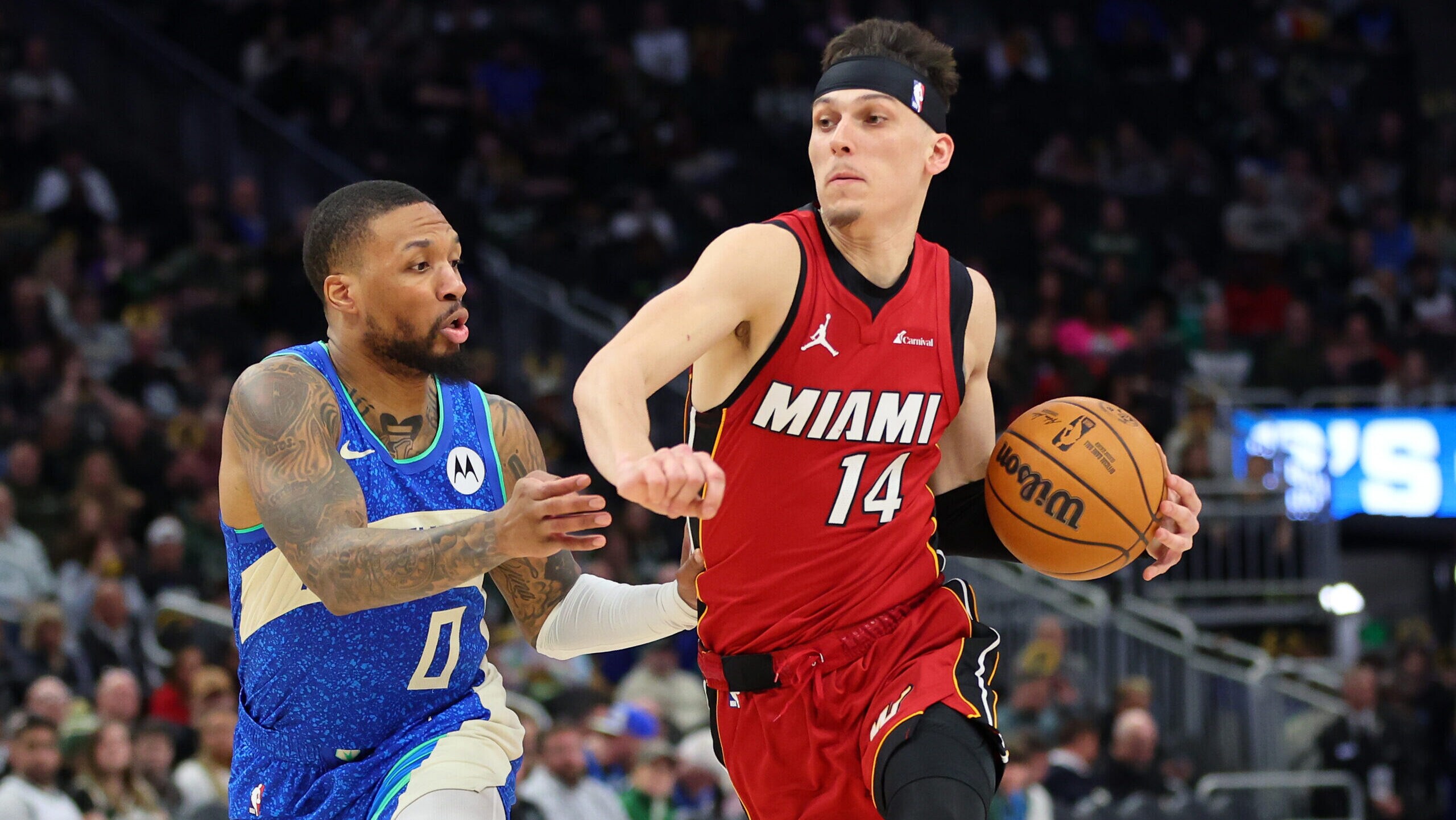 The official site of the NBA for the latest NBA Scores, Stats & News ...
