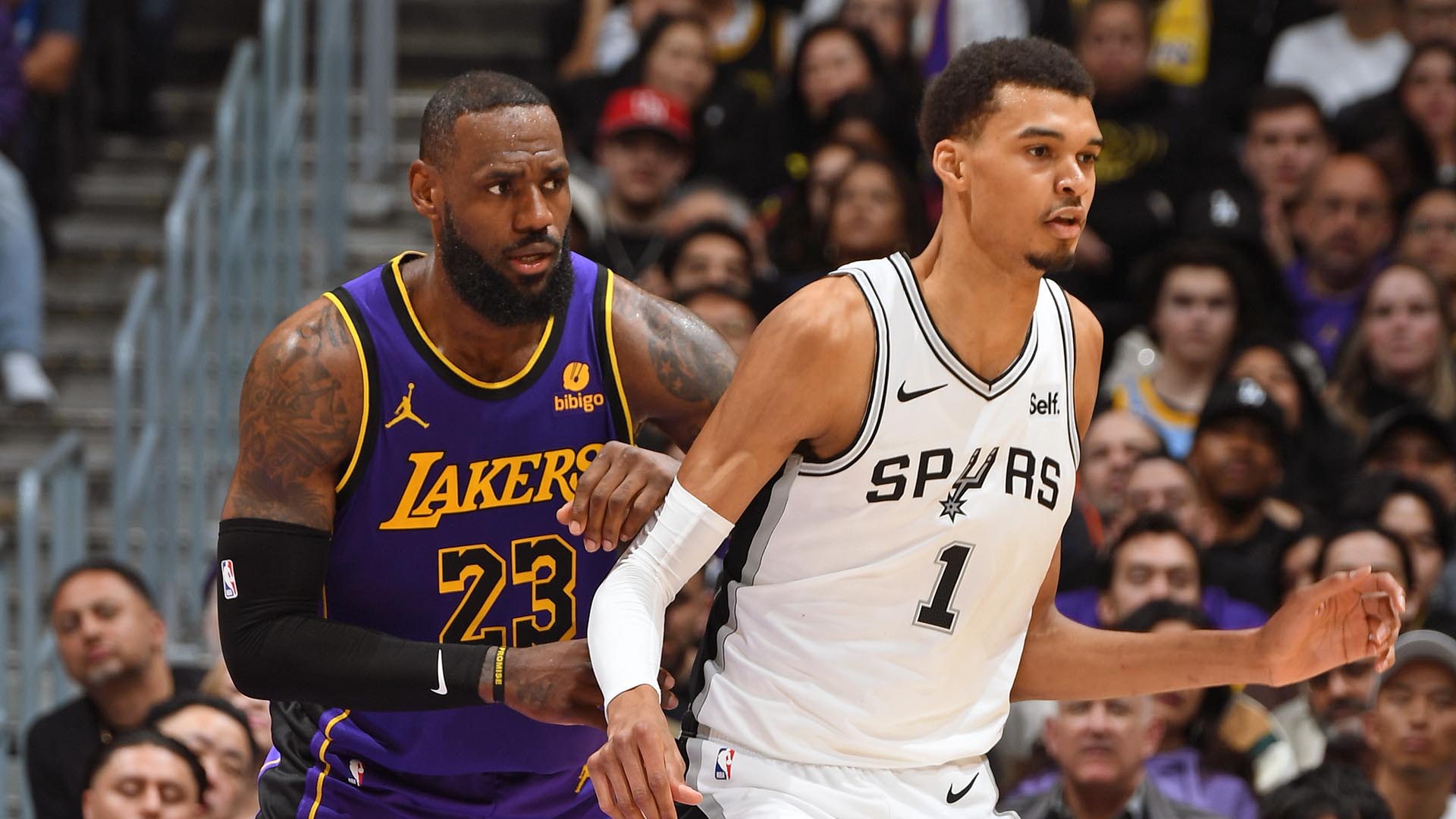 The official site of the NBA for the latest NBA Scores, Stats & News ...